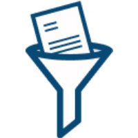 iText Knowledge Base