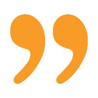 iText Knowledge Base