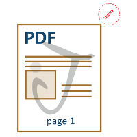 iText Knowledge Base